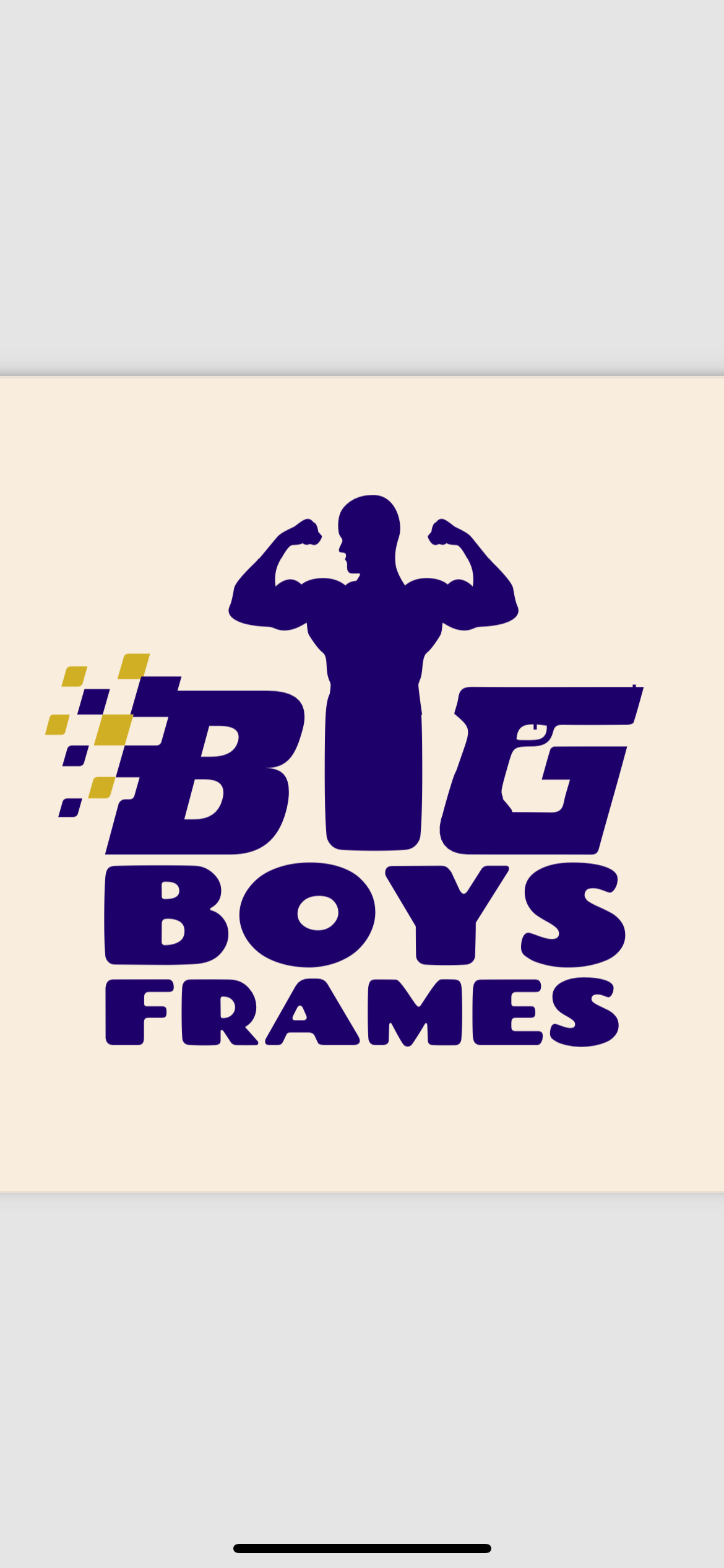 Who Are We And What Do We Do Big Boys Frames who-are-we-and-what-do-we-do-big-boys-frames